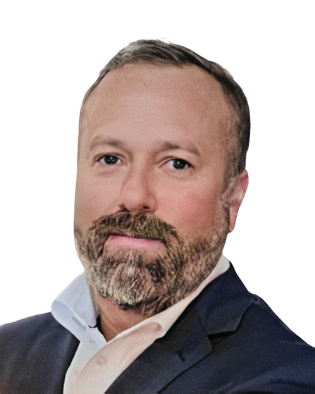 Board of Directors | Core Nickel Corporation