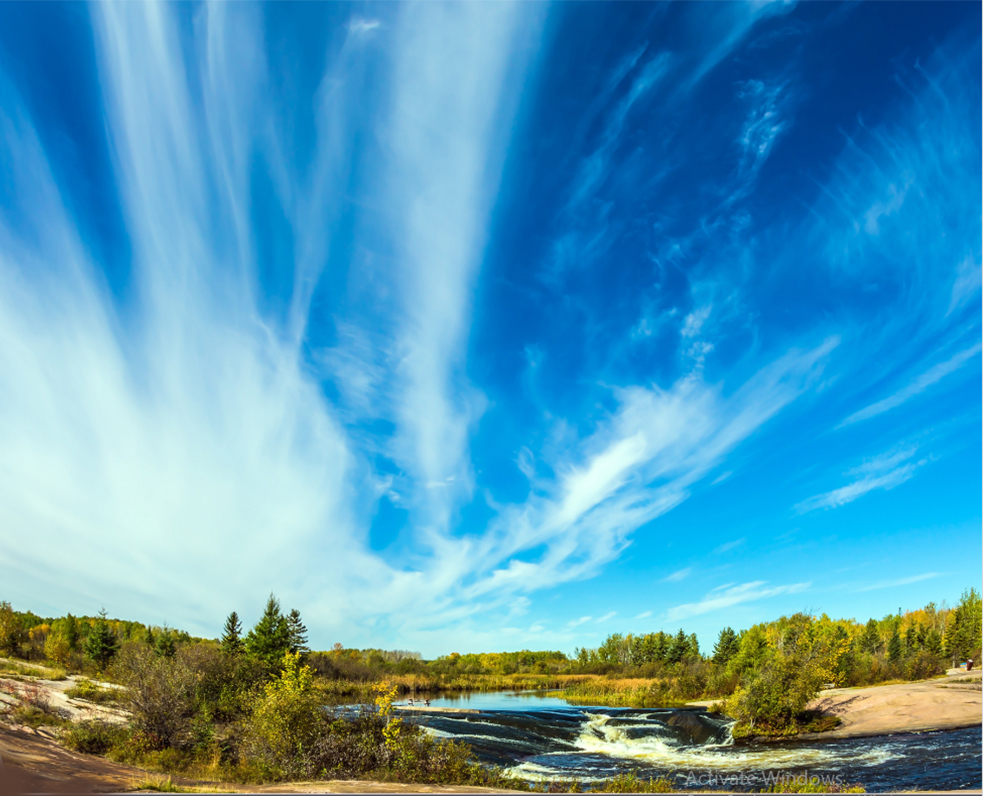 Core Nickel Corporation | Going Further With Nickel