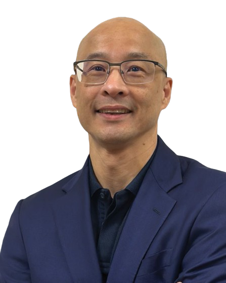 Management | Core Nickel Corporation