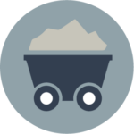 Core Nickel Corporation | Going Further With Nickel