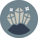 Core Nickel Corporation | Going Further With Nickel