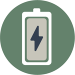 Core Nickel Corporation | Going Further With Nickel