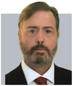 Board of Directors | Core Nickel Corporation